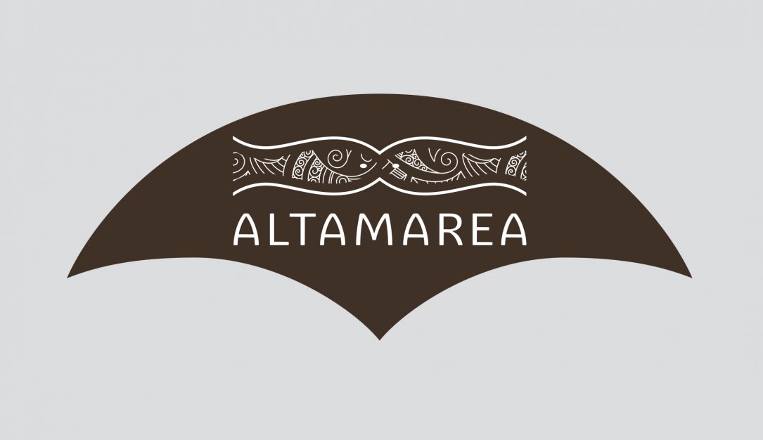 Restyling per Altamarea, una storia tutta italiana – DOC Design